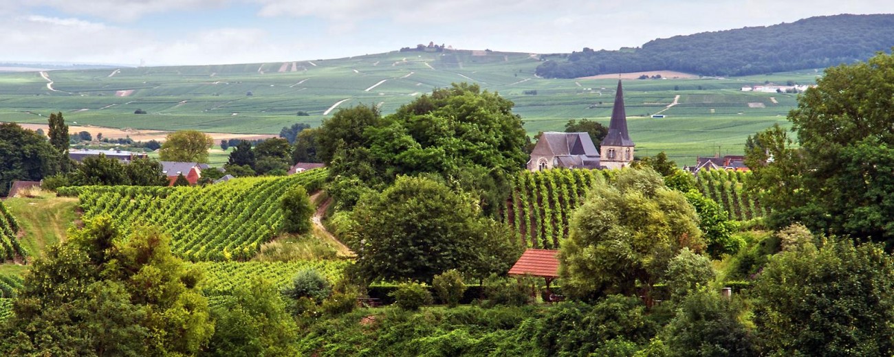 Carignan (08110) — Population, carte, monuments | Ardennes
