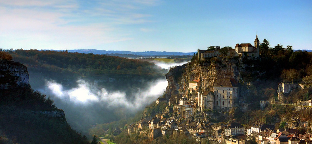 Castelmaurou (31180) — Population, carte, monuments | Haute-Garonne