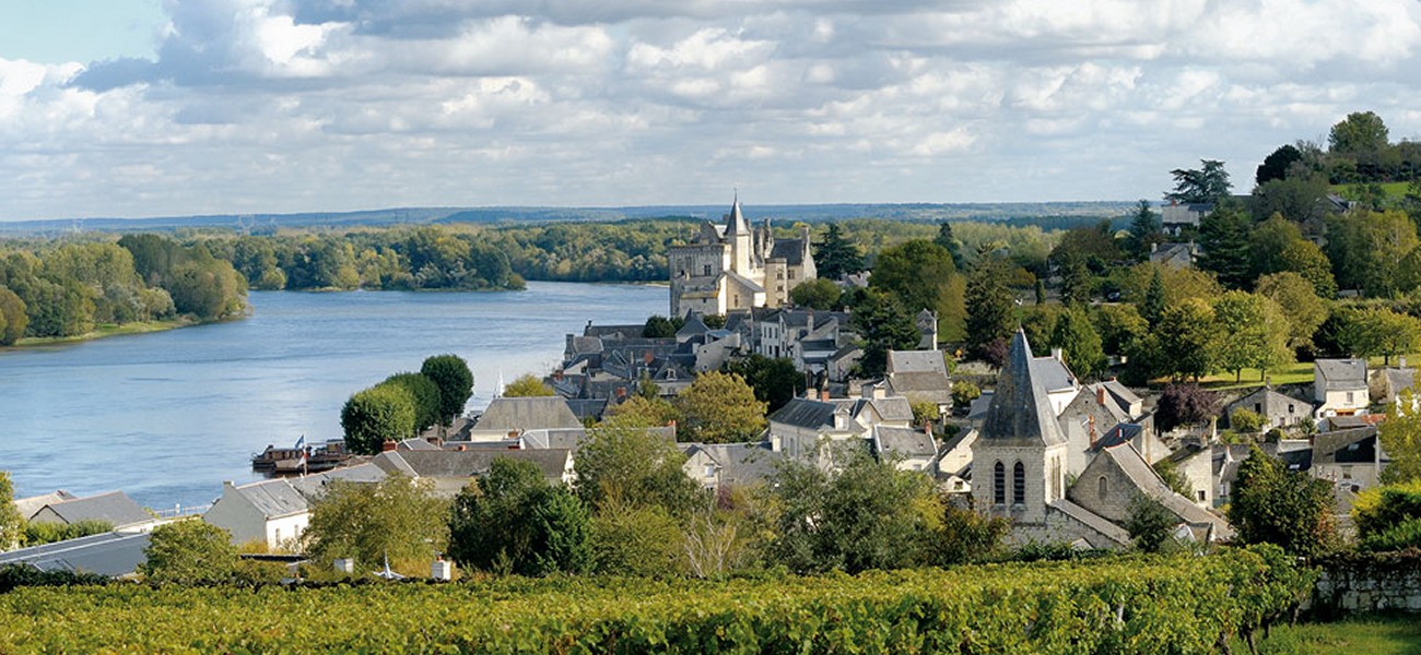 Villars (42390) — Population, carte, monuments | Loire