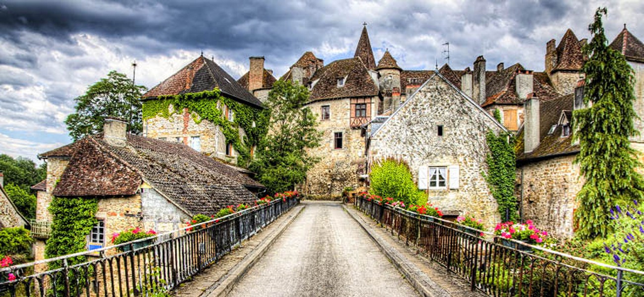 Pau (64000) — Population, carte, monuments | Pyrénées-Atlantiques