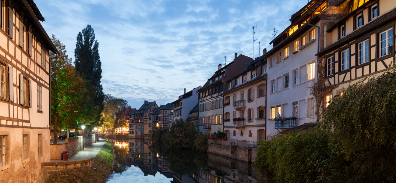 Hésingue (68220) — Population, carte, monuments | Haut-Rhin