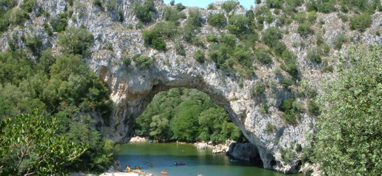 Vaulx-en-Velin (69120) — Population, carte, monuments | Rhône