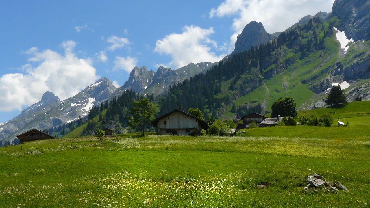 Chambéry (73000) — Population, carte, monuments | Savoie