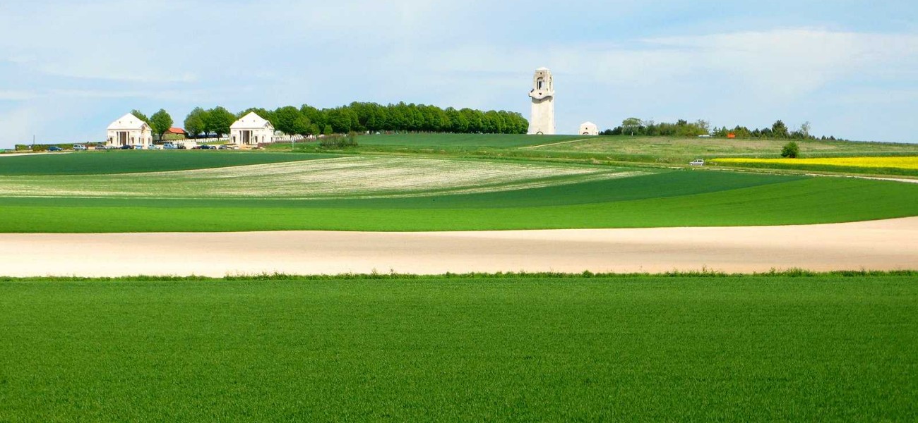 Méaulte (80810) — Population, carte, monuments | Somme